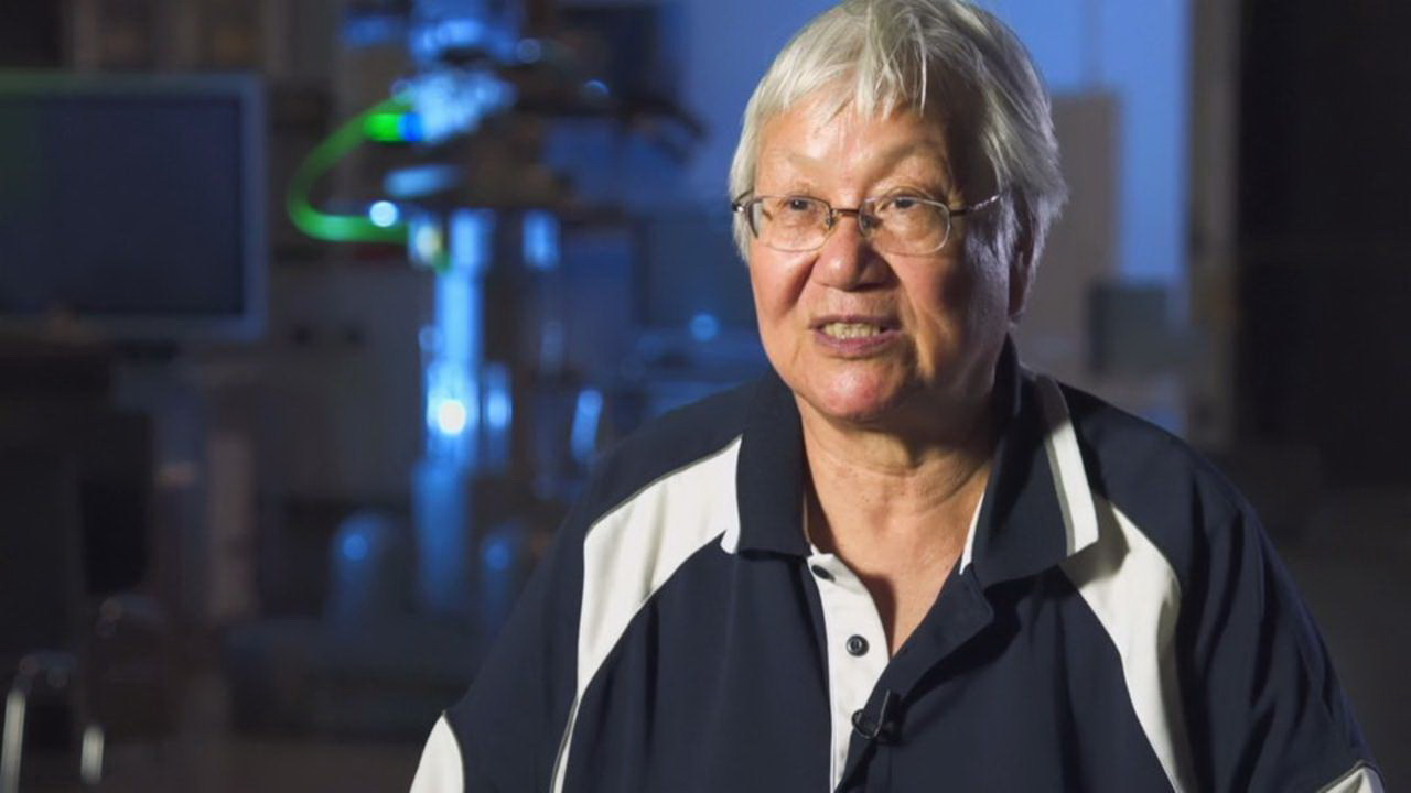 Trung Quốc bị tố ép trẻ em xài kích thích để lấy thành tích - Tuổi Trẻ ...