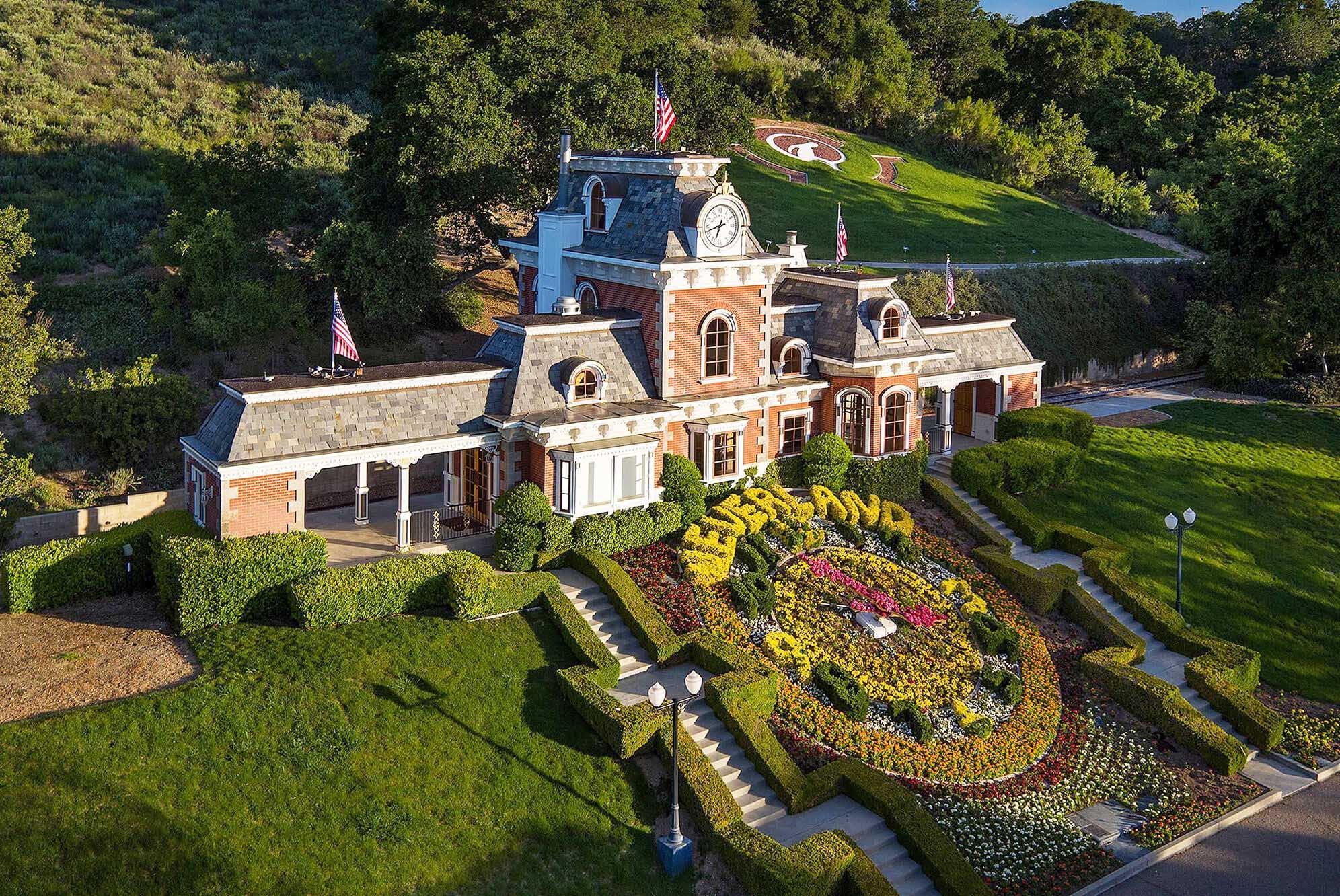 Leaving Neverland: mặt khuất của 'vua nhạc pop' Michael Jackson - Tuổi ...