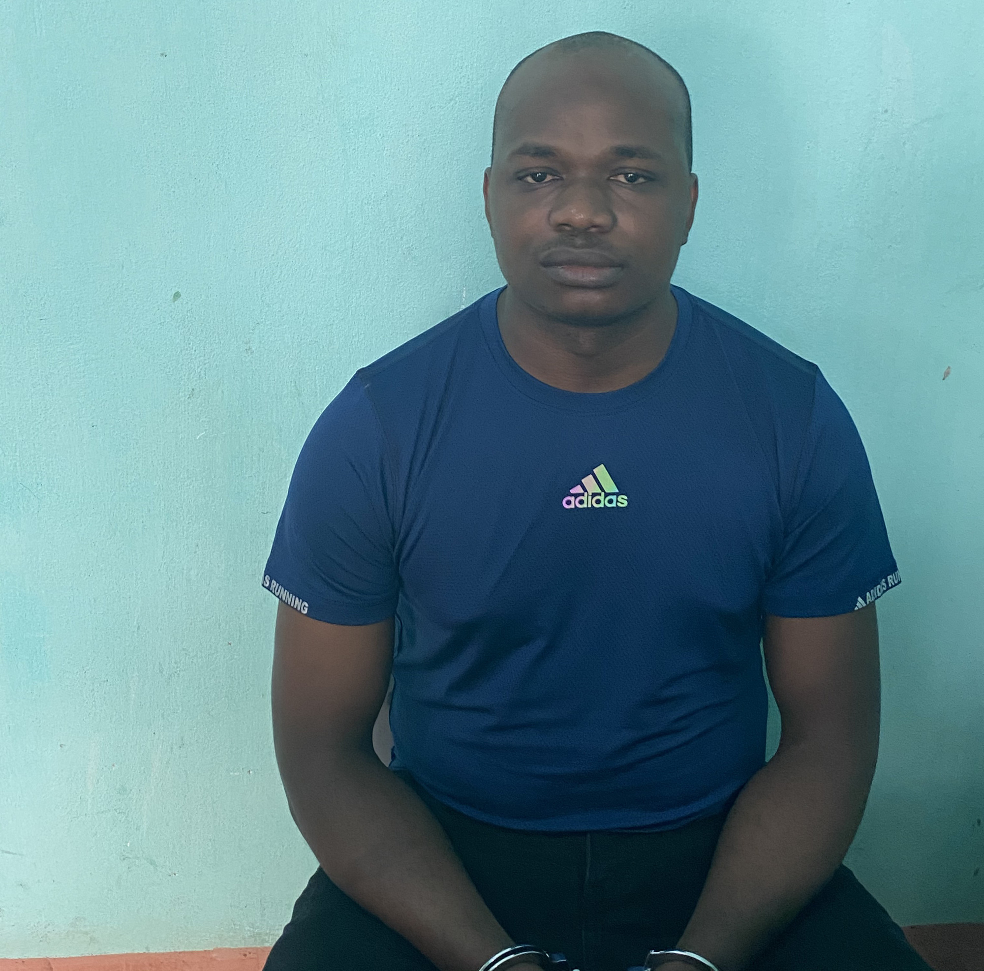 Ai là chủ 3 số tài khoản bị người nước ngoài lừa lấy tiền này? - Tuổi ...