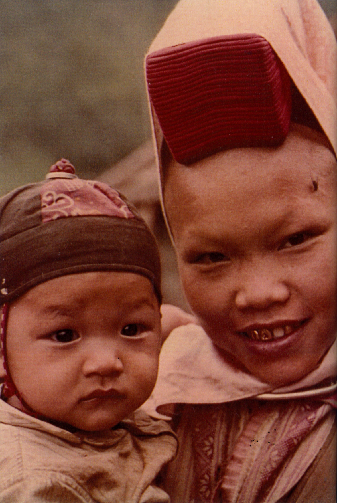 Ông Sáu Dân trên những nẻo đường đất nước - Tuổi Trẻ Online