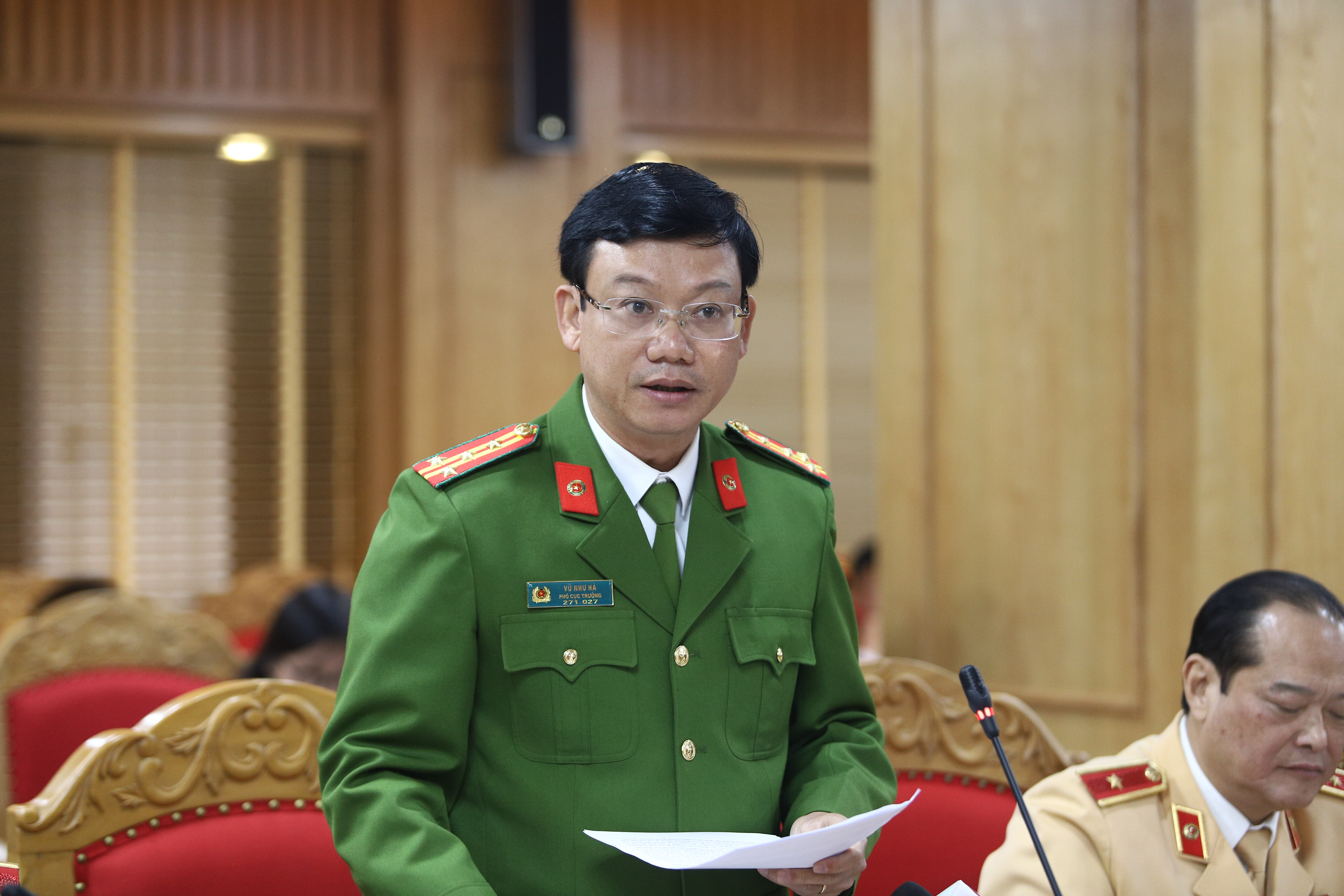 Vụ Việt Á: Đã khởi tố 29 vụ án, 102 bị can liên quan ‘thổi giá’ kit xét ...