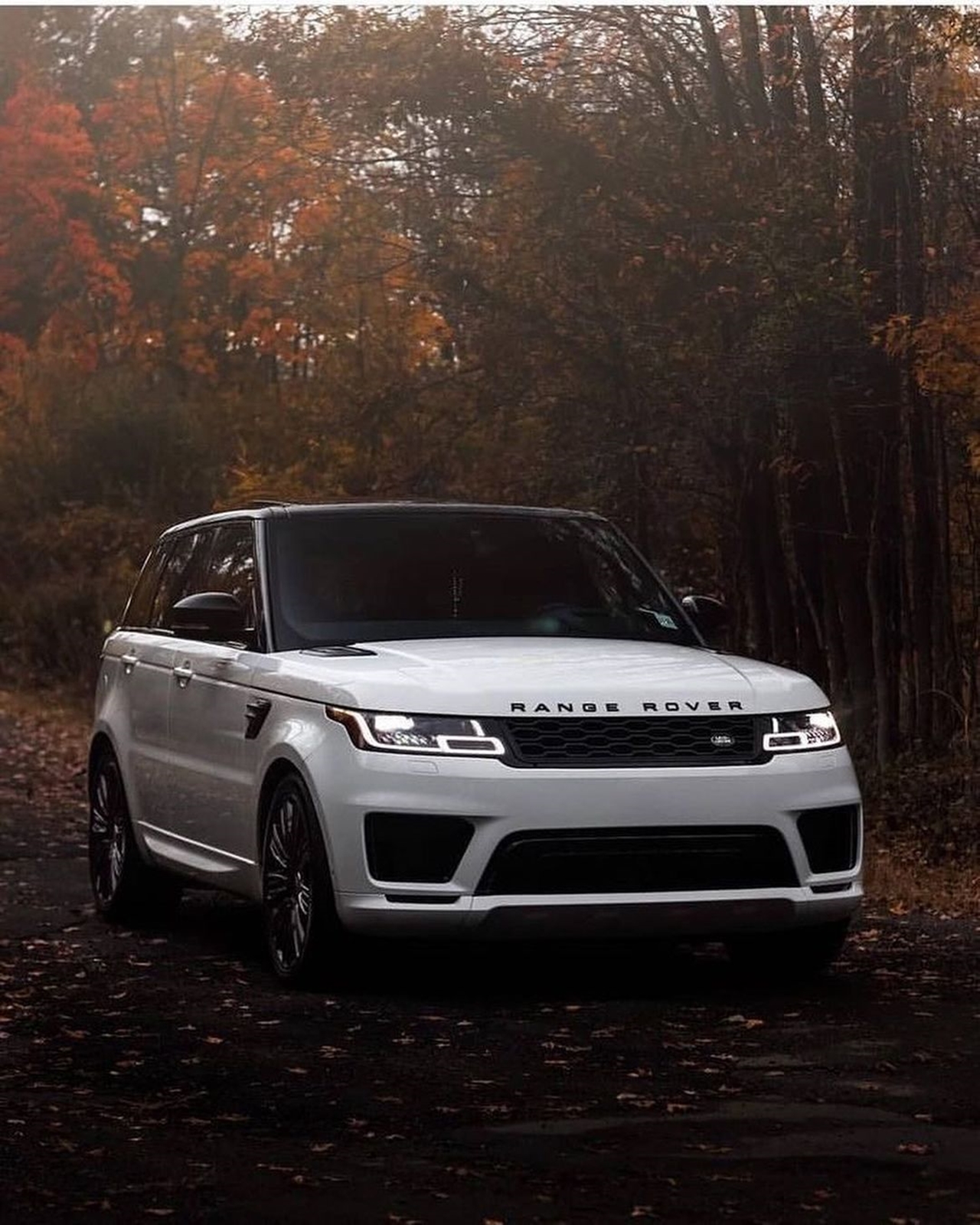 Bộ sưu tập xe của ‘Aquaman’ Jason Momoa: Khiêm tốn một cách khó tin ...