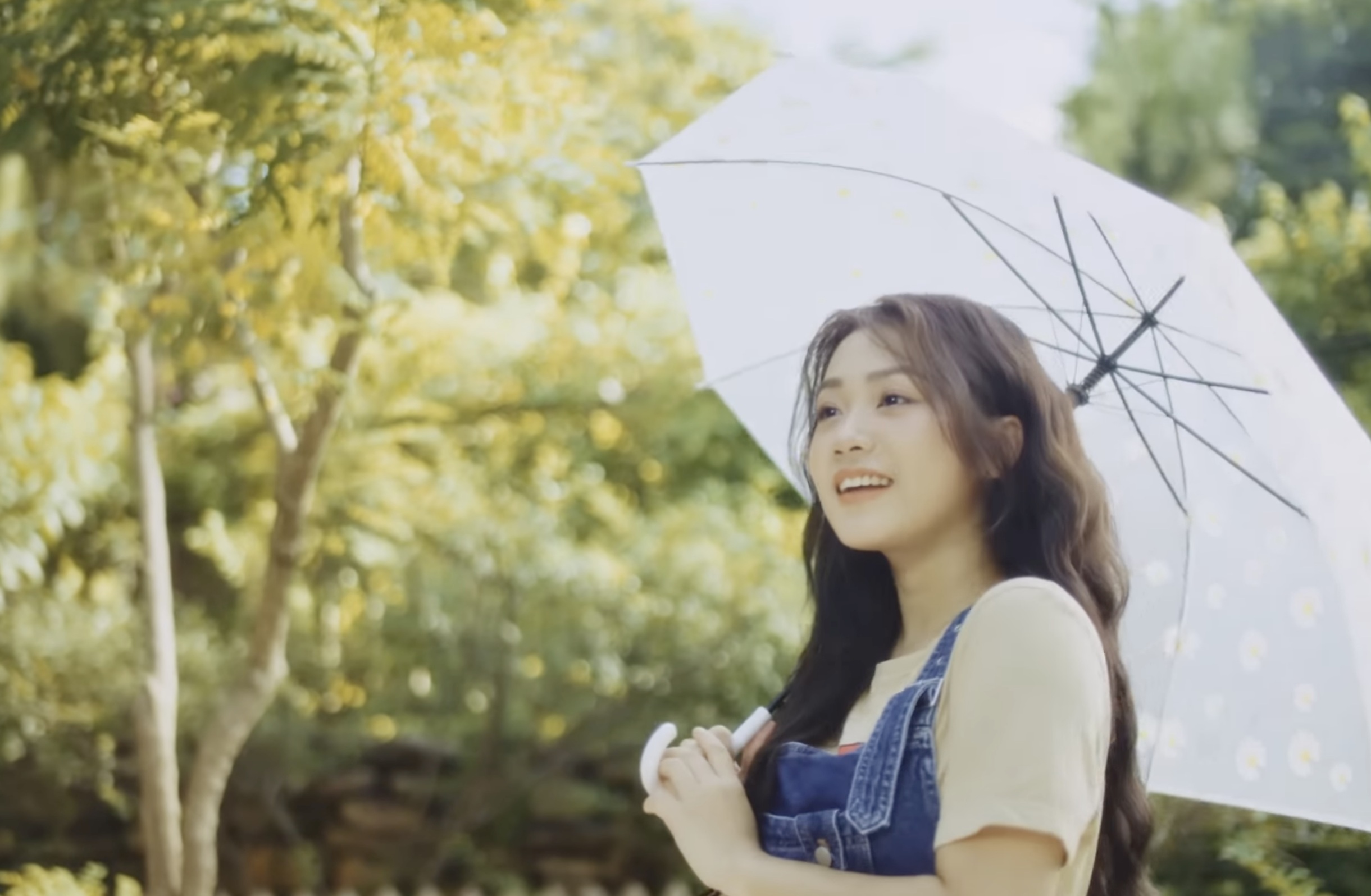 Hiện tượng 'cover' Hannah Hoàng - du học sinh xuất sắc ở Anh - về Việt ...