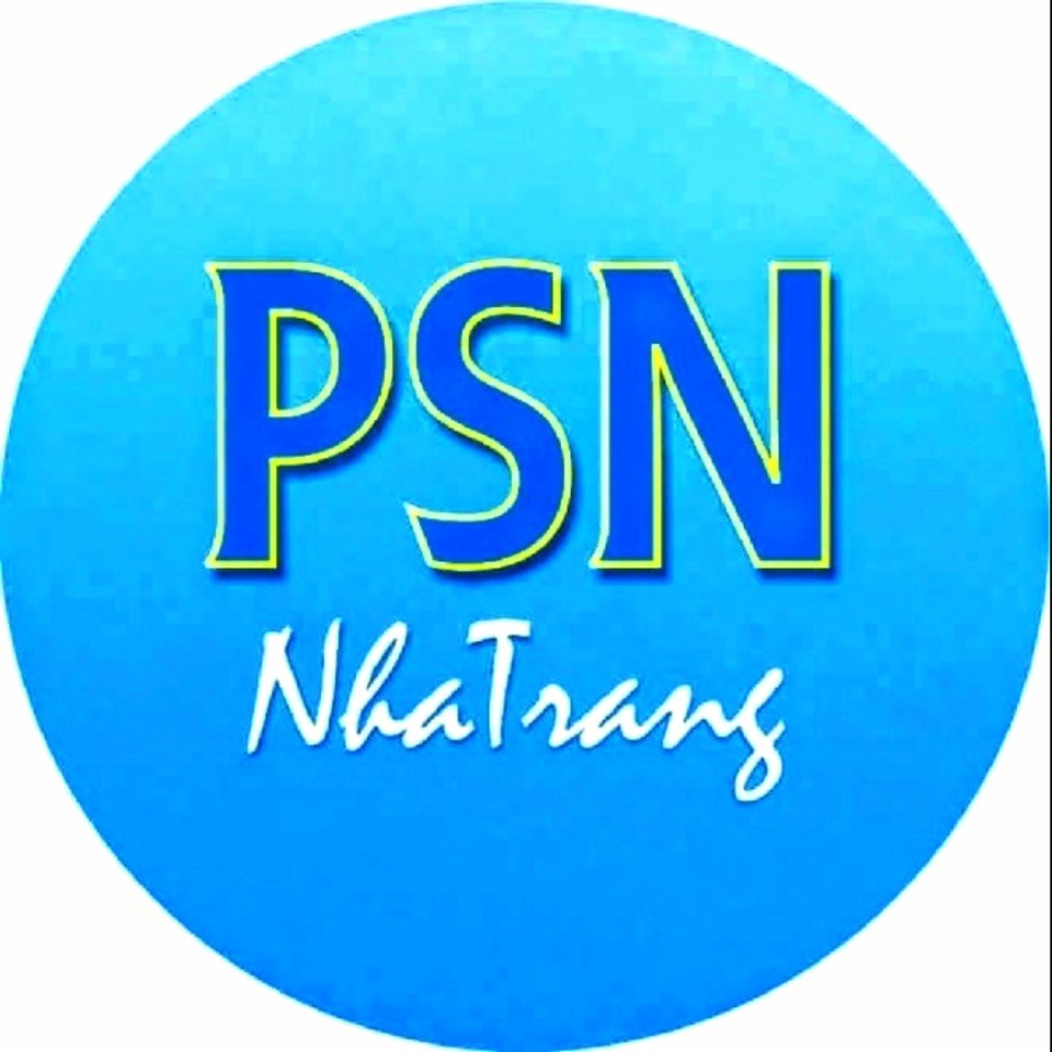 Tác giả - PHAN SÔNG NGÂN