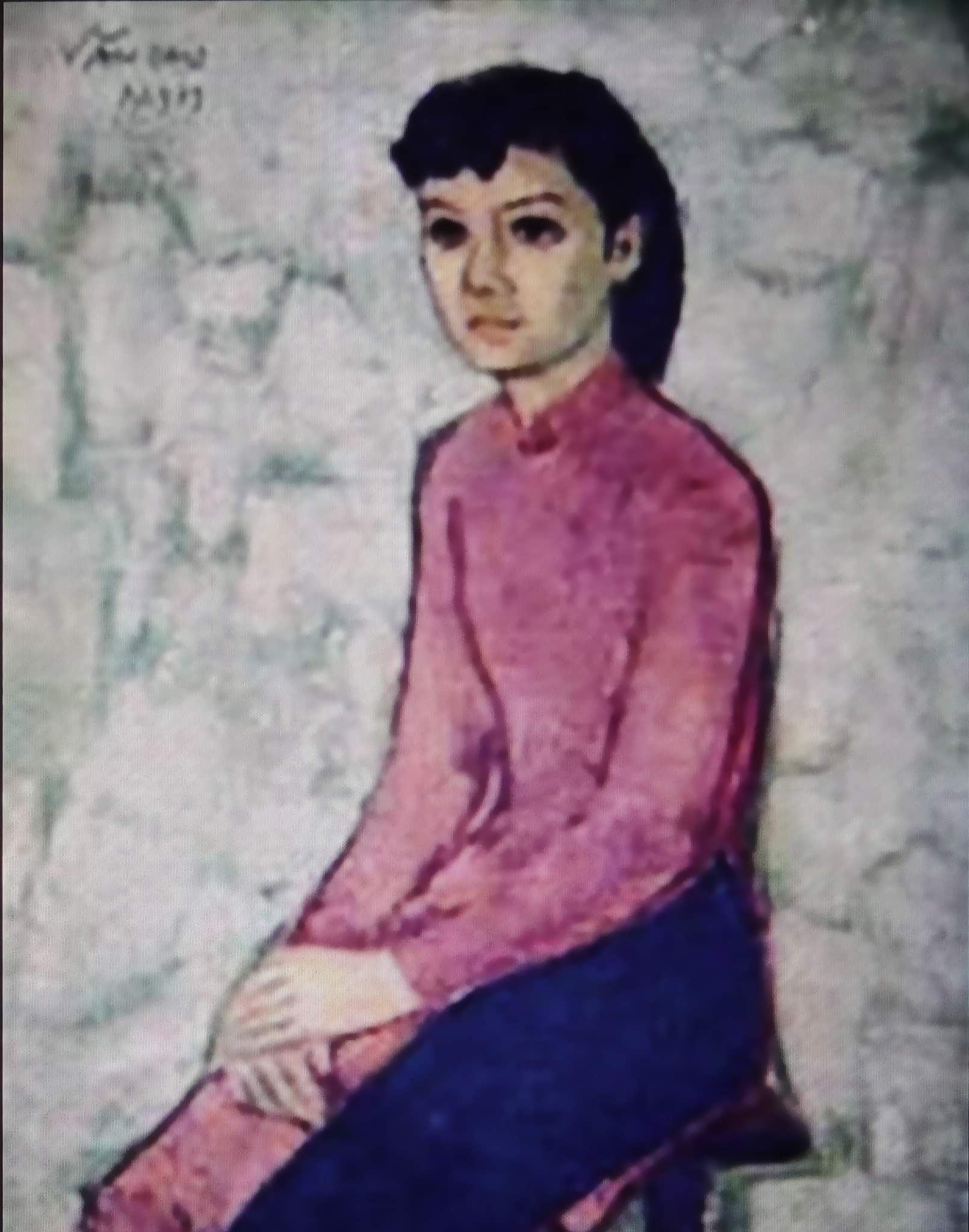 Văn Cao, trăm năm một bậc kỳ tài - Kỳ 3: Văn Cao - người chồng yêu vợ và nhà tình báo đặc biệt ...