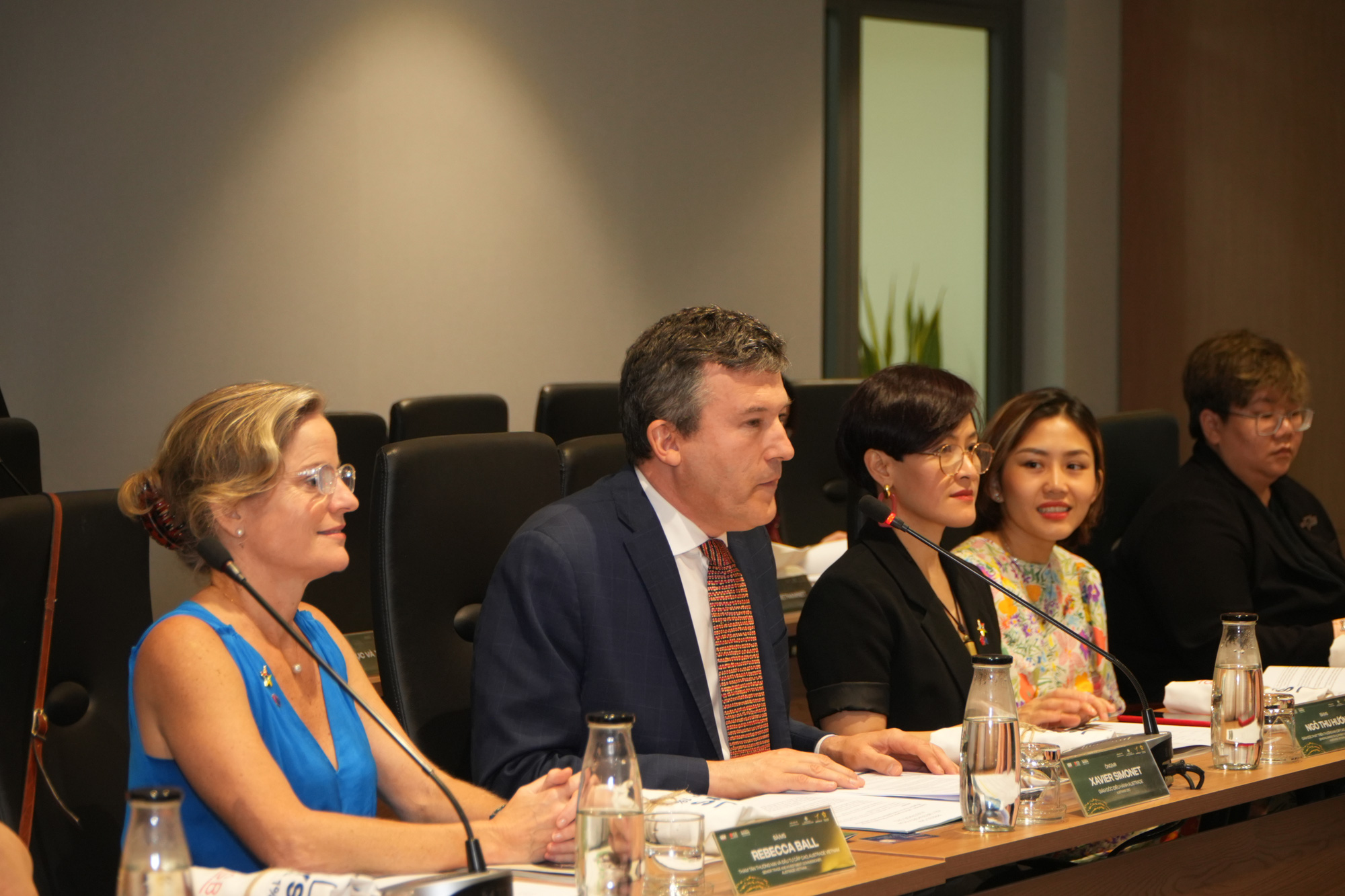 Việt Nam đứng thứ 5 về số du học sinh tại Úc - Tuổi Trẻ Online