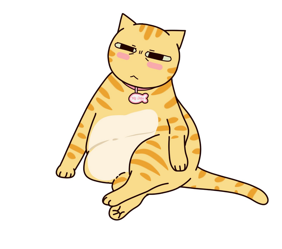 Thế giới manga