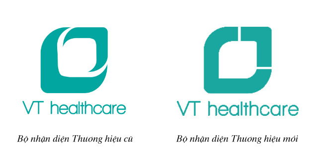 VT healthcare vươn mình với tầm vóc mới - Tuổi Trẻ Online