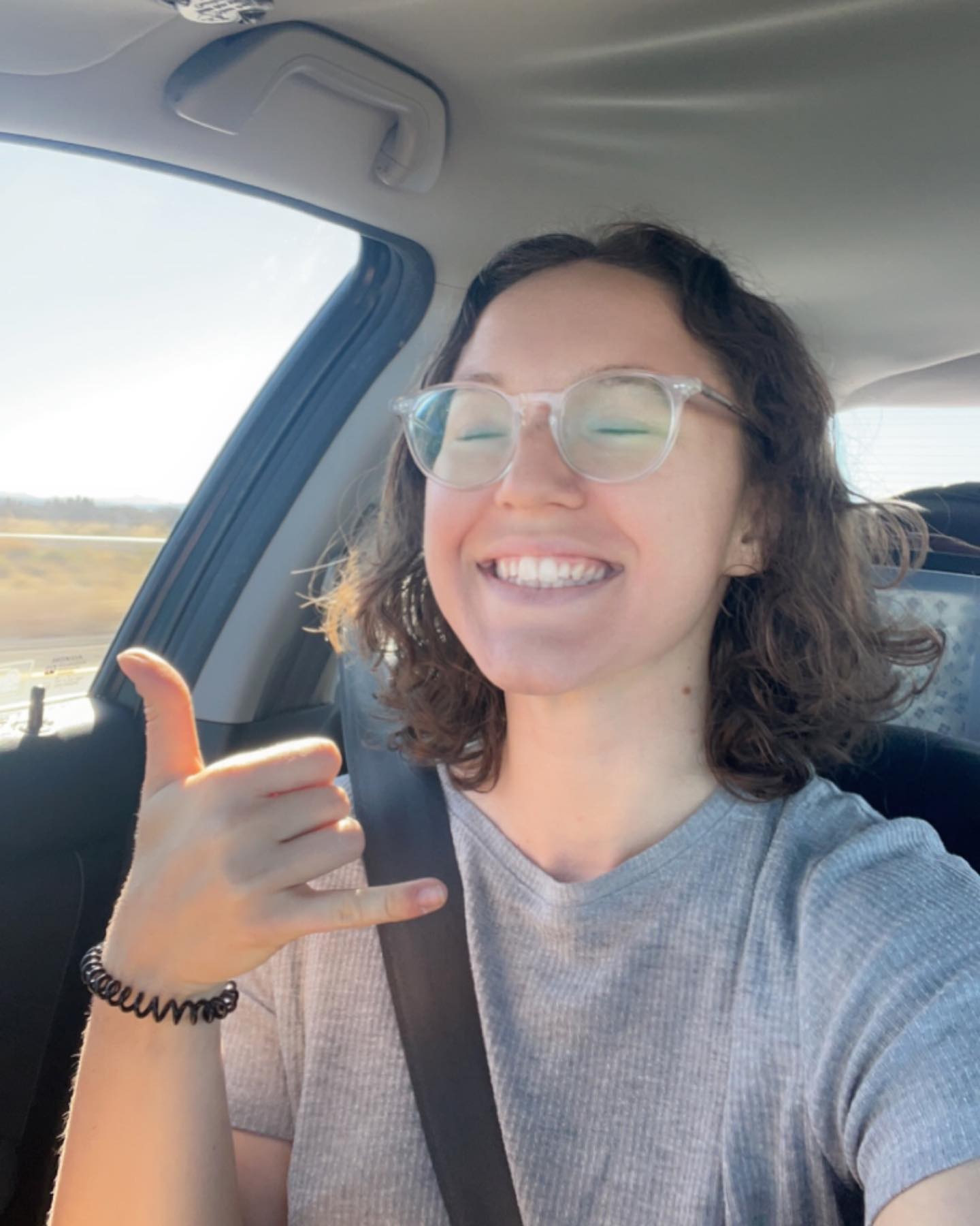 Ngủ trong Honda Accord để tiết kiệm tiền thuê nhà - Tuổi Trẻ Online