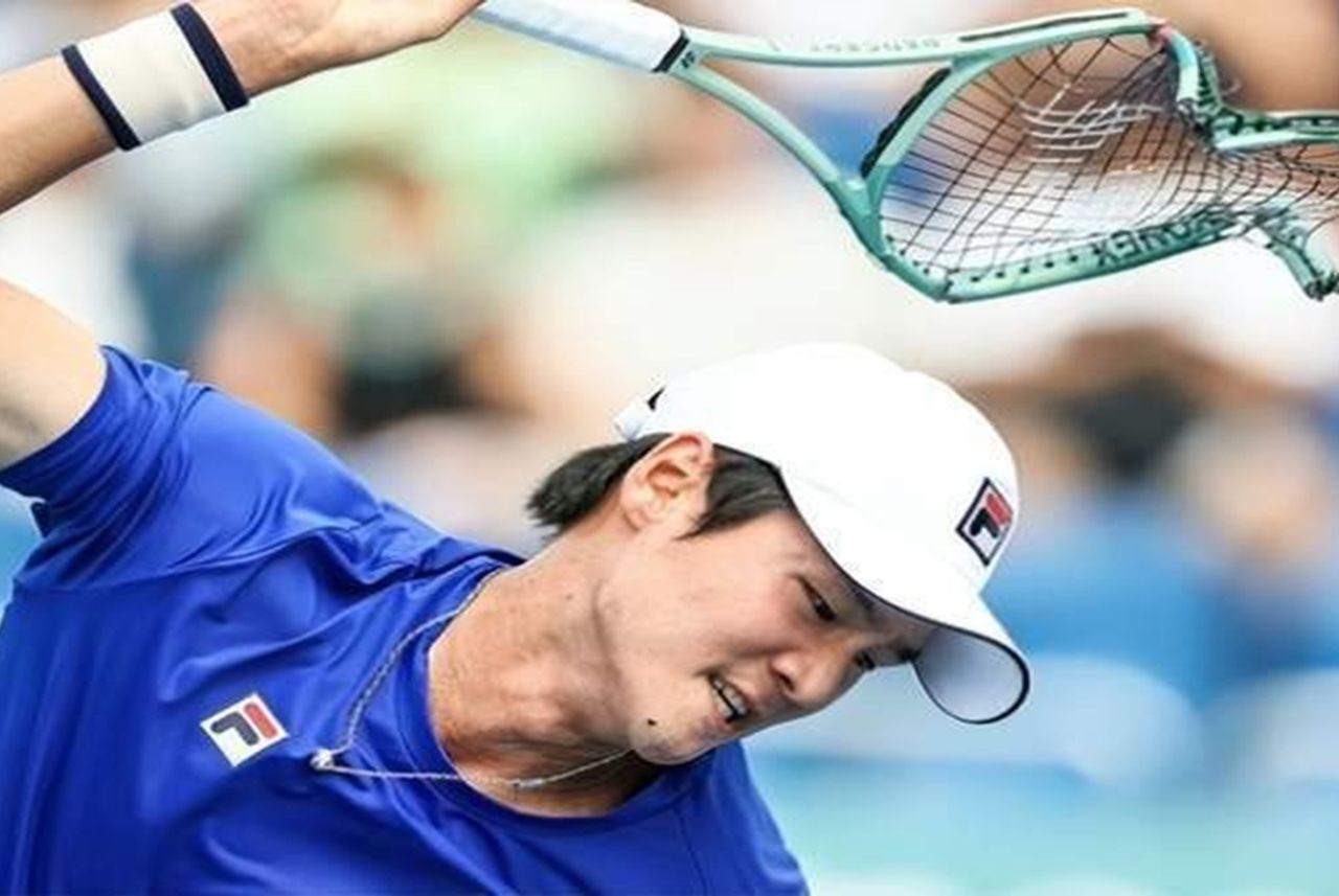 Ủy ban Olympic Hàn Quốc và Kwon Soon-woo xin lỗi vì 'hành vi xấu xí' ở ...