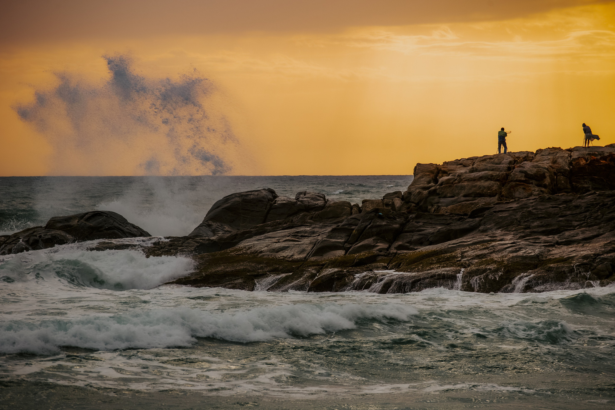 'Dải lụa mềm’ vắt qua miền di sản - Tuổi Trẻ Online