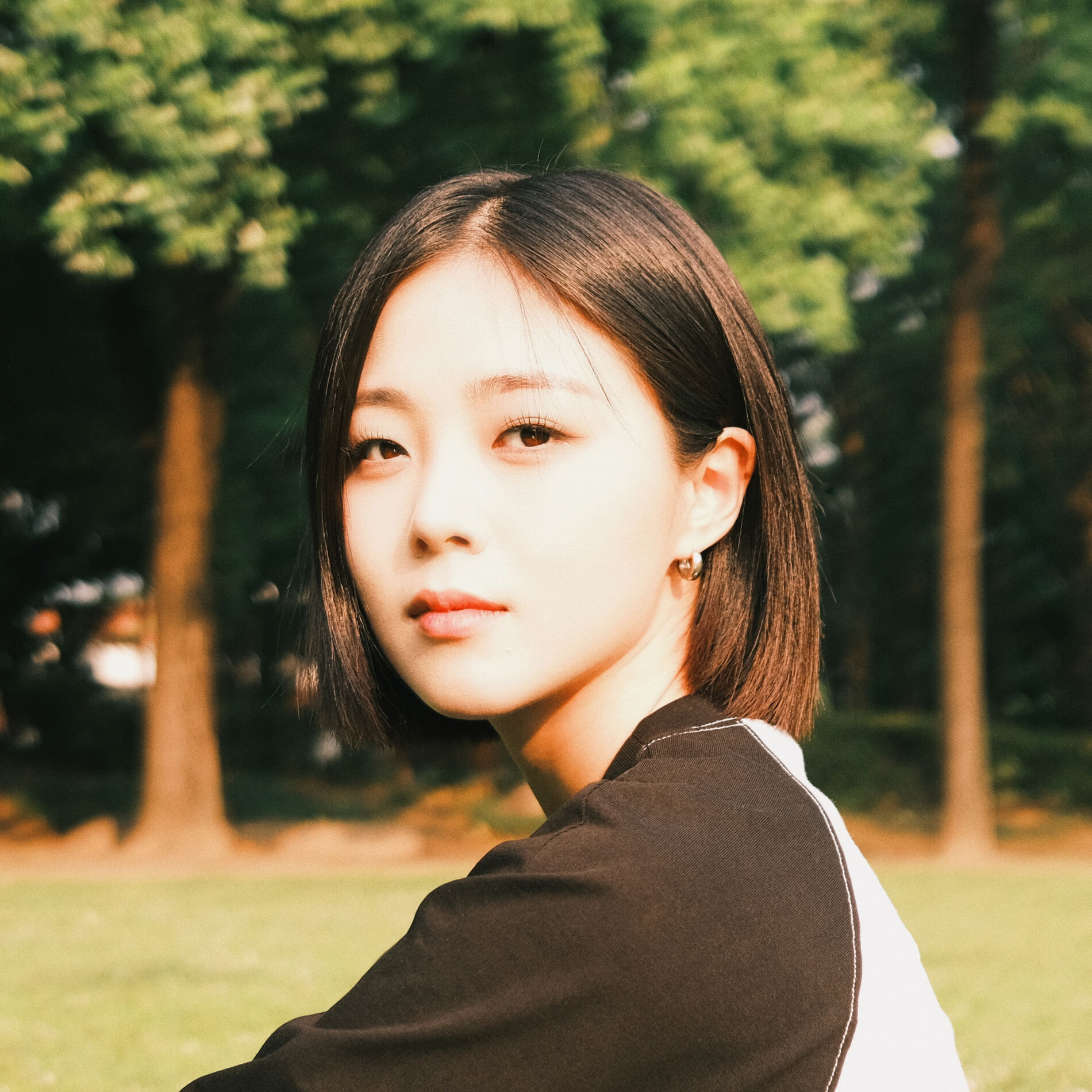 Mừng giải Nobel Văn chương của Han Kang: Yoo Tae Oh muốn sửa thoại phim ...