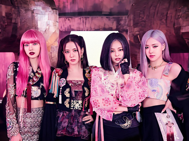 Lim Young Woong là ai mà nổi tiếng ngang BTS và BlackPink ở Hàn Quốc ...