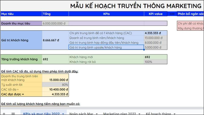 Timeline là gì? Hướng dẫn cách xây dựng timeline trong công việc - Tuổi ...