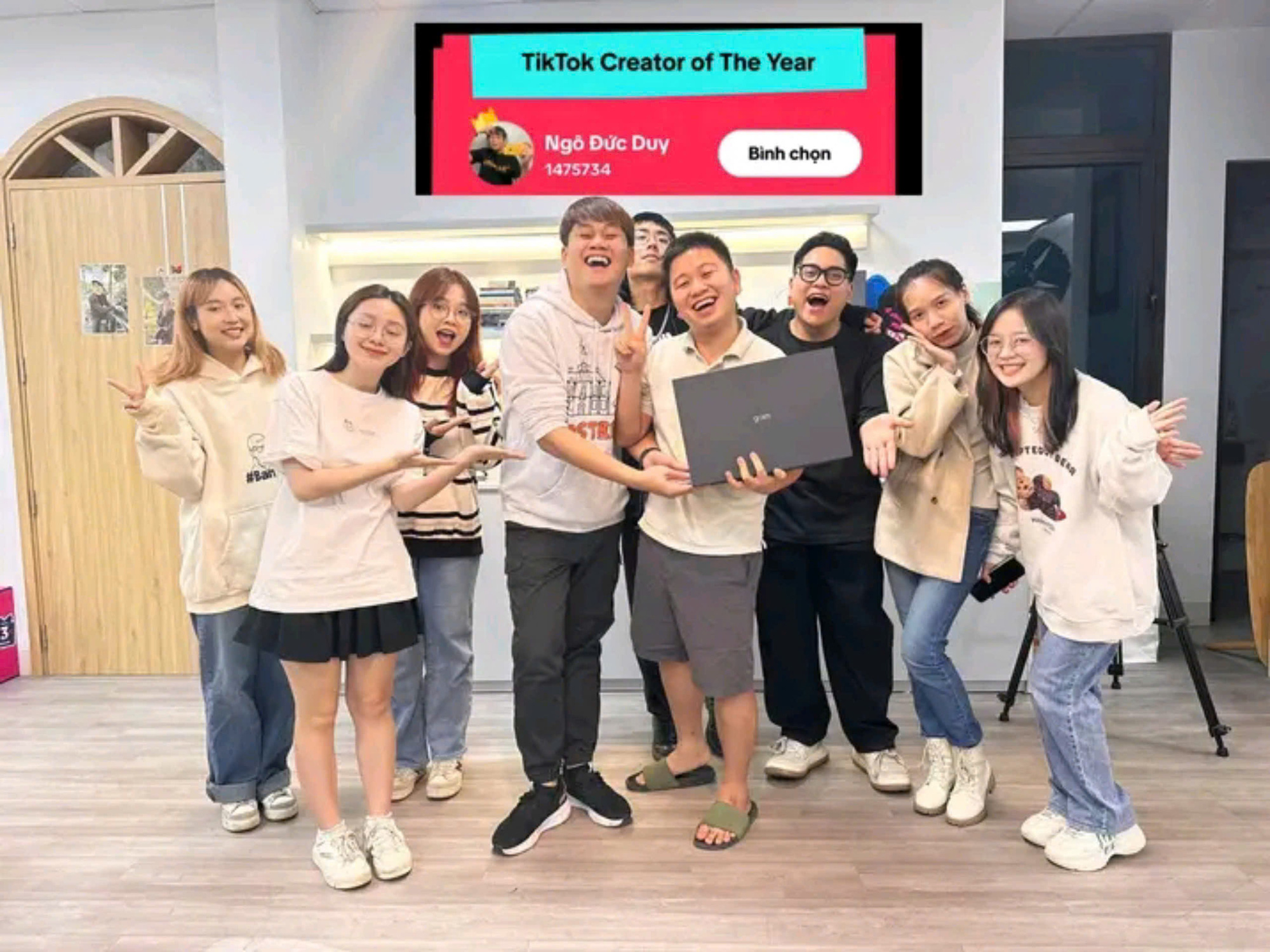 Schannel là gì mà được tìm kiếm nhiều hôm nay?