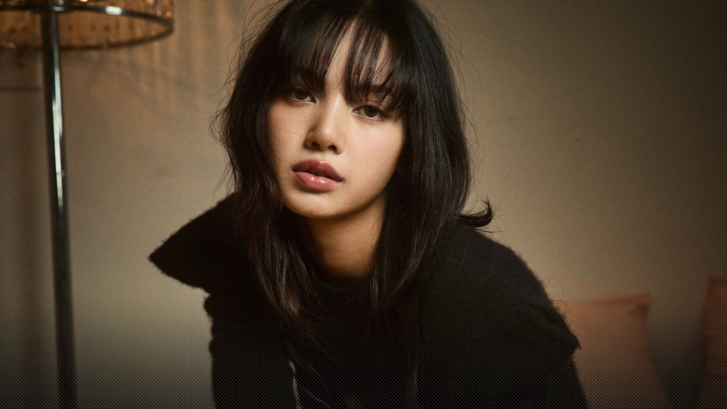 HYBE tấn công V BTS, Lisa BlackPink và loạt sao K-pop rồi để các thần ...