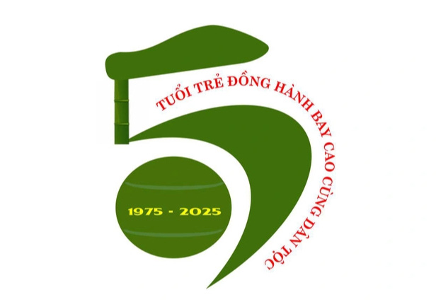 Những thiết kế logo, ý tưởng slogan cuối bạn đọc gửi báo Tuổi Trẻ nhân ...