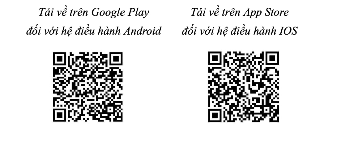 TP.HCM ra mắt app Công dân số, người dân có thể gửi phản ánh, tra hồ sơ ...