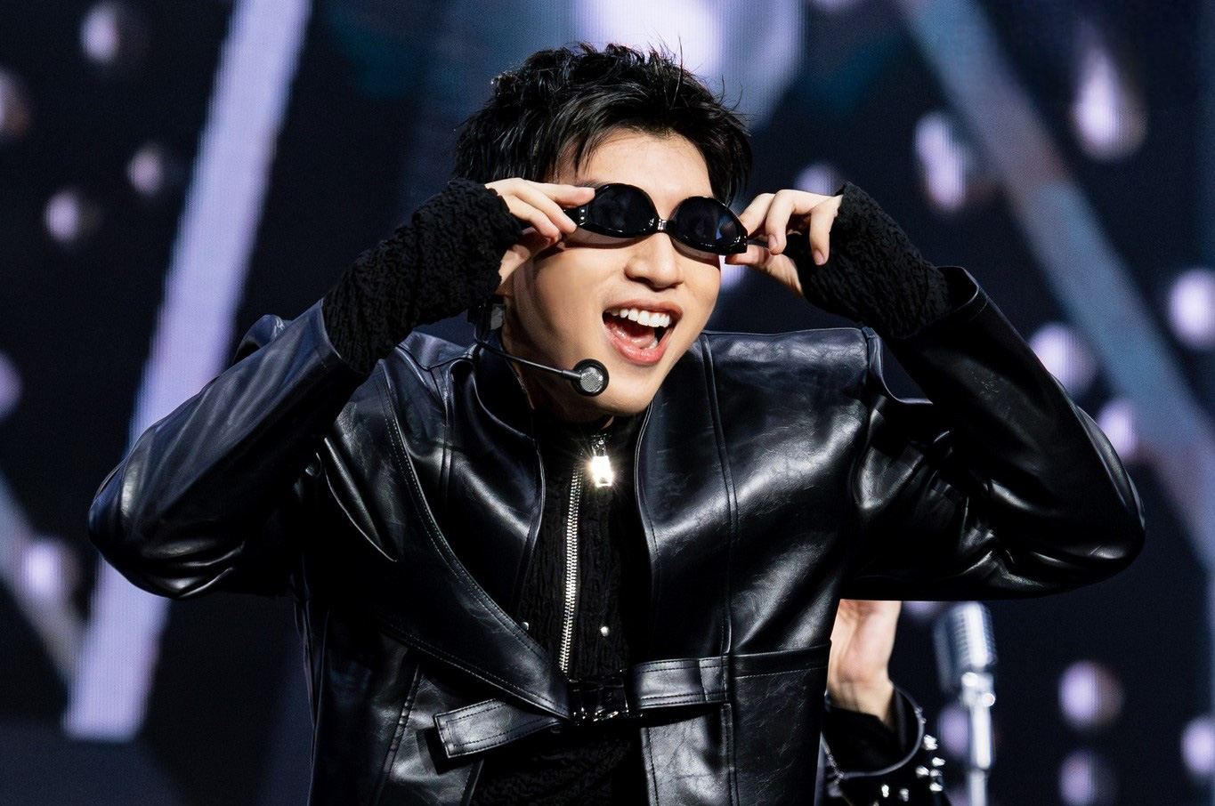 'Đu idol' cũng năm bảy đường, đâu phải đường nào cũng vô bổ, lãng phí ...