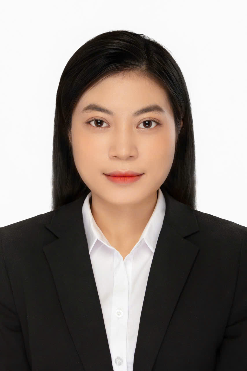 Không có căn cước công dân của chồng, đơn phương ly hôn được không ...