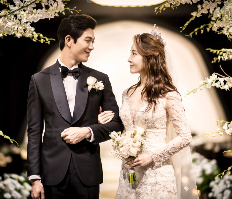 Areum cựu thành viên nhóm T-Ara tự tử sau bi kịch hôn nhân - Tuổi Trẻ ...