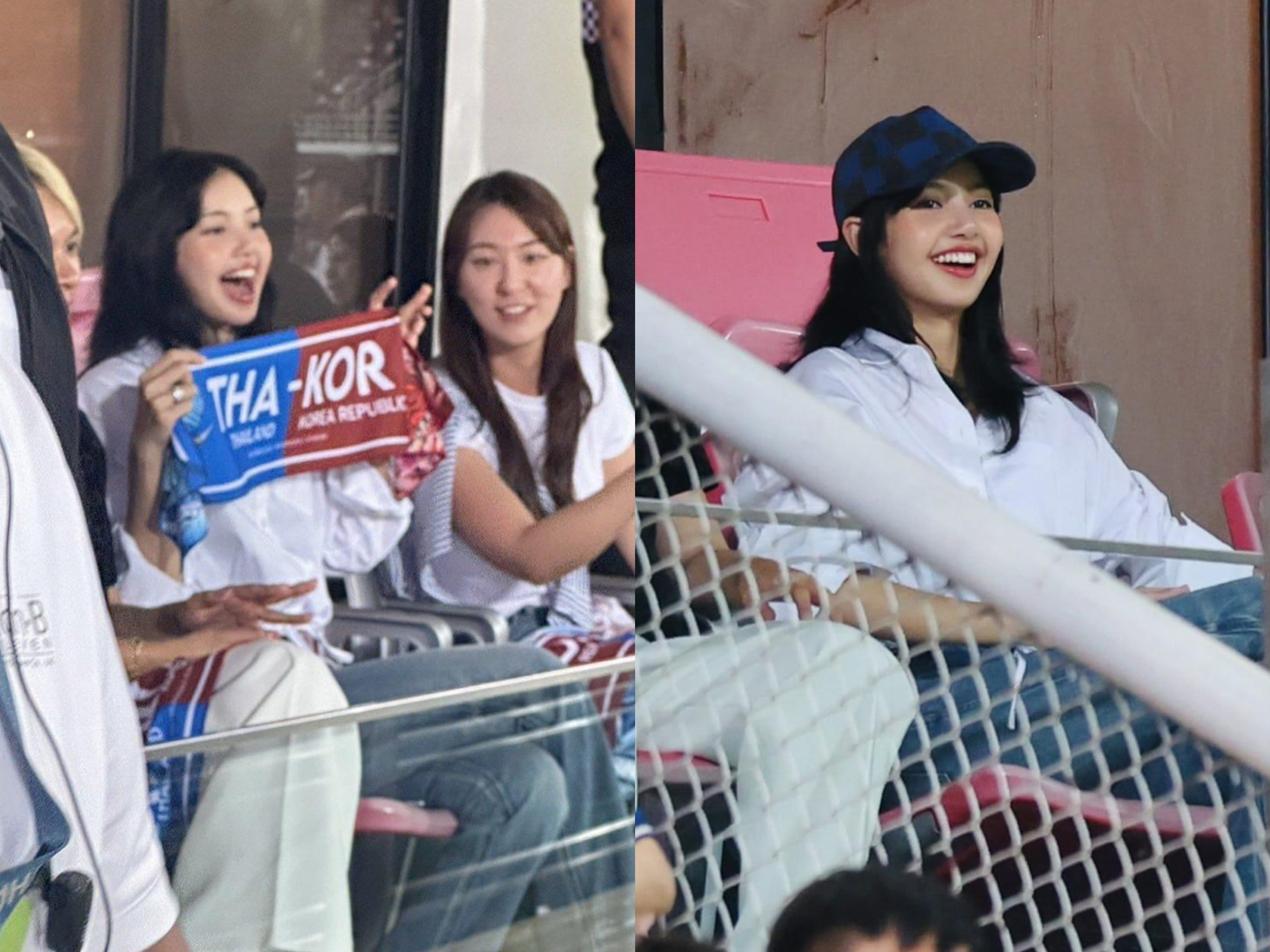 Tin tức giải trí 27-3: Phước Sang nhập viện vì đột quỵ; Thùy Tiên làm ...