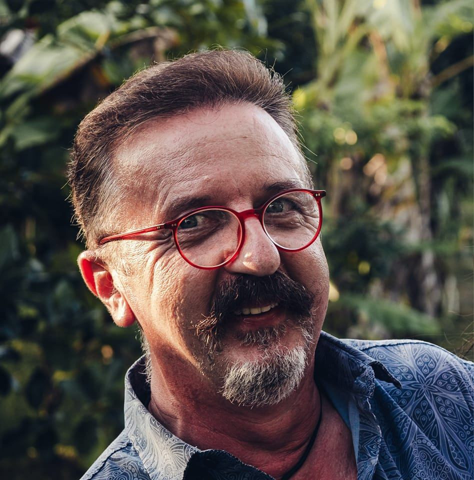 Đi chợ nổi, du khách nước ngoài than bị 'tra tấn' bởi tiếng ồn karaoke ...