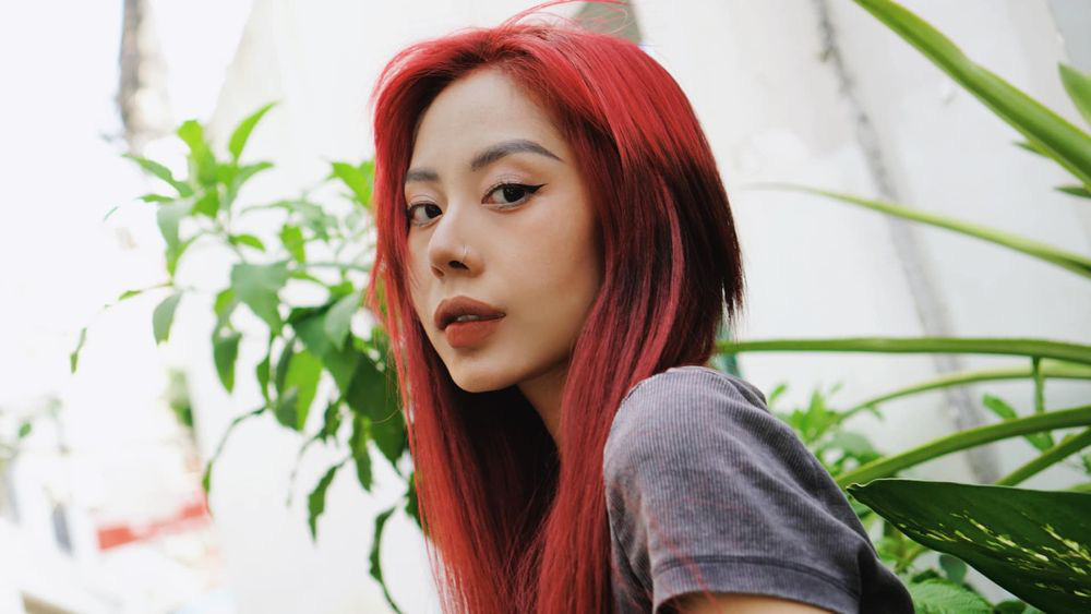 Nữ hoàng vũ đạo đường phố: Khán giả mong đợi nhiều hơn thế - Tuổi Trẻ Online