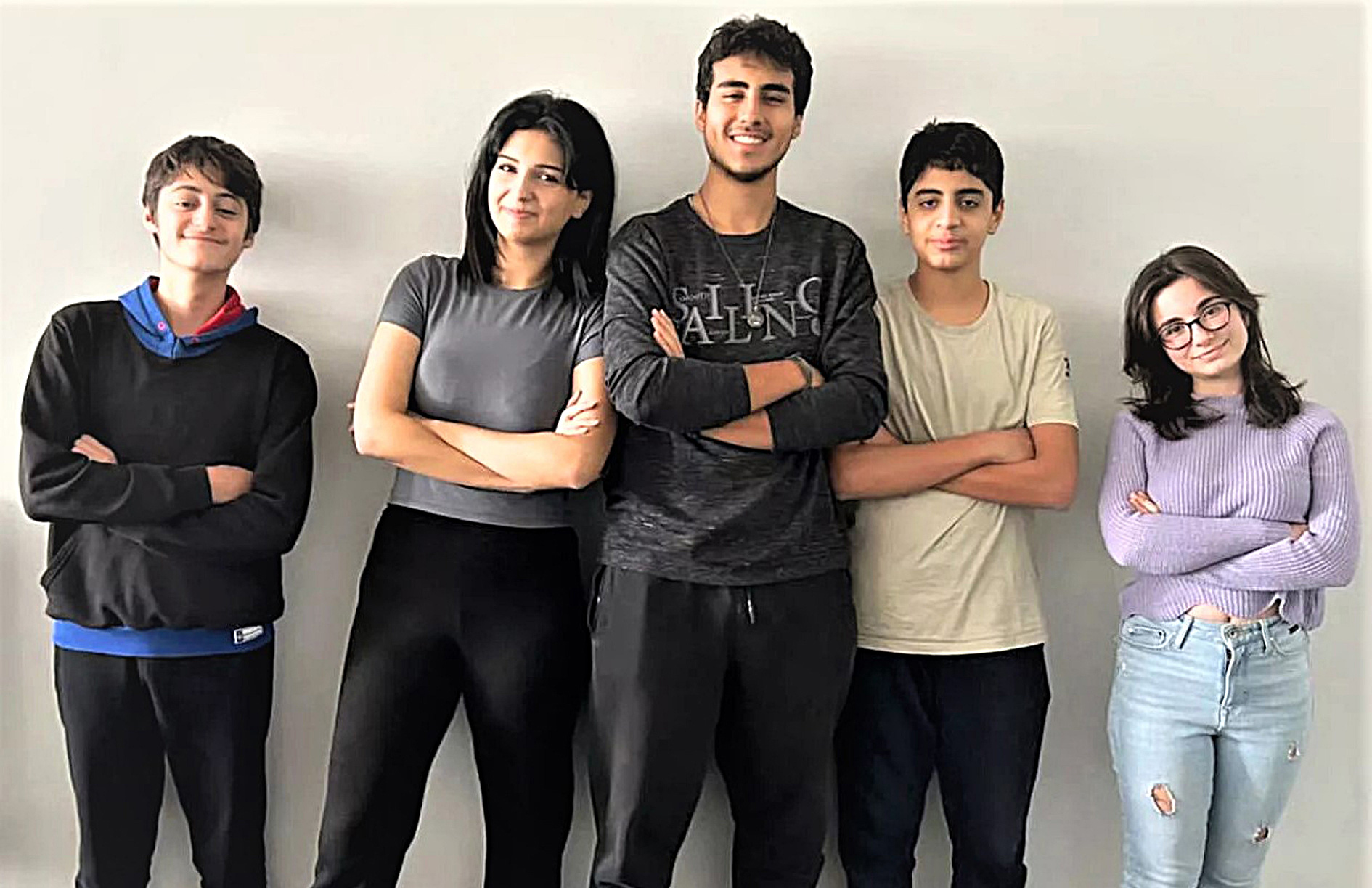 Biến sự tức giận thành giải pháp chống mất mùa nhờ plasma - Tuổi Trẻ Online