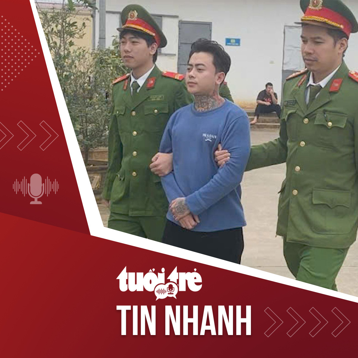 Tin tức tối 23-1: Lý do TikToker Nam Birthday tức Bùi Phương Nam, bị ...