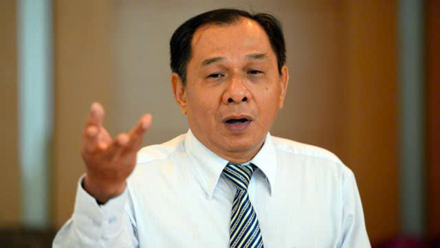 Trật tự giao thông mới từ khi có camera AI - Tuổi Trẻ Online