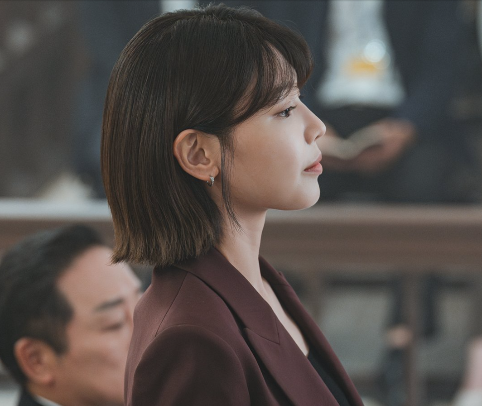 Sooyoung, Nam Ji Hyun ra mắt phim mới; CORTIS công bố tên fan club