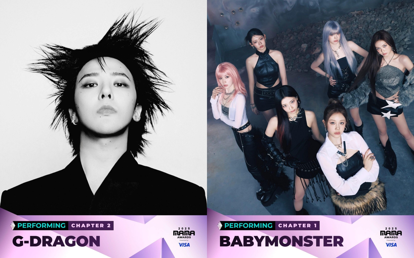 Lễ trao giải MAMA 2025 hủy thảm đỏ, livestream vì cháy chung cư khủng khiếp tại Hong Kong - Tuổi ...