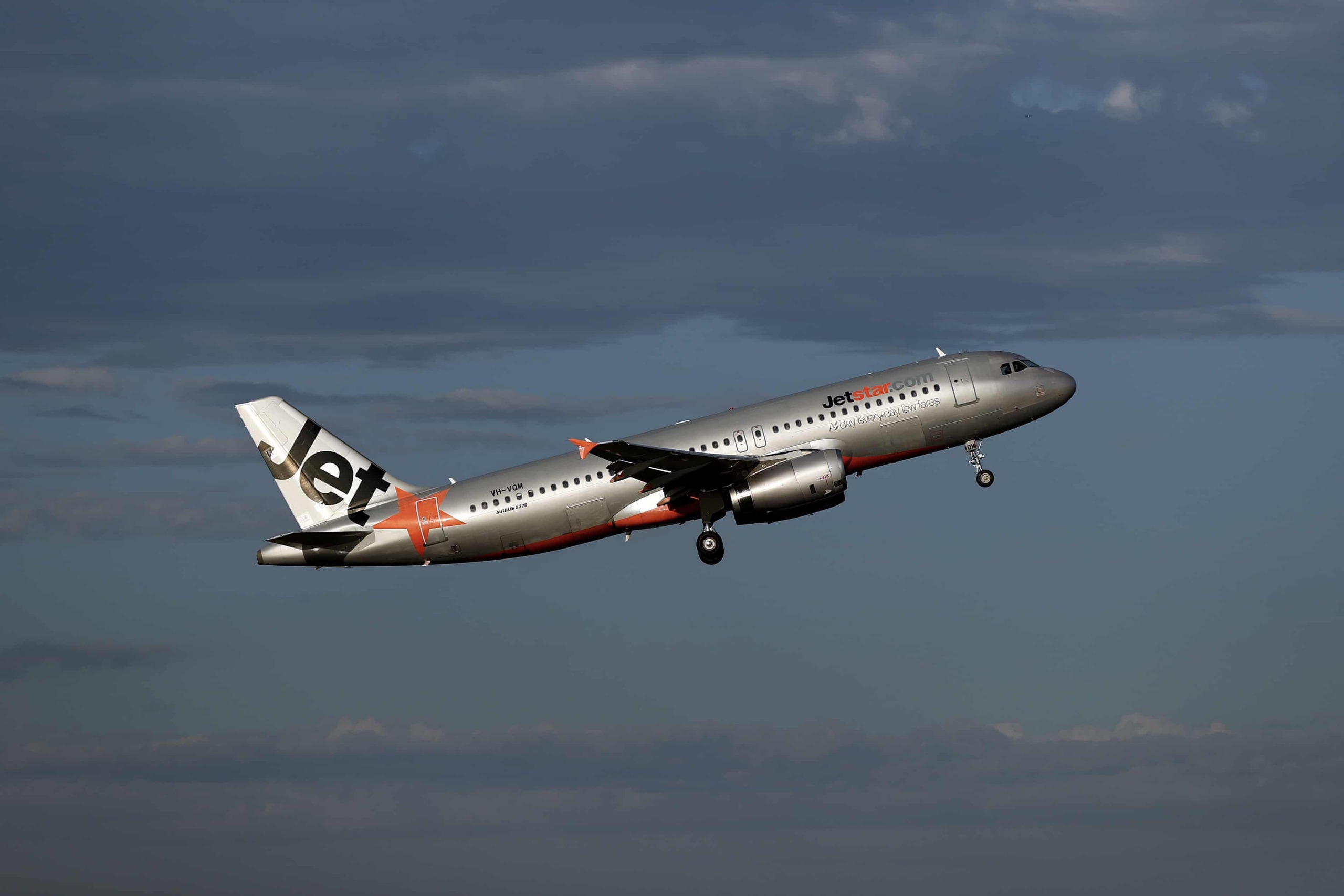 Vì sao Airbus cập nhật phần mềm 6.000 máy bay dòng A320, đe dọa tê liệt ...