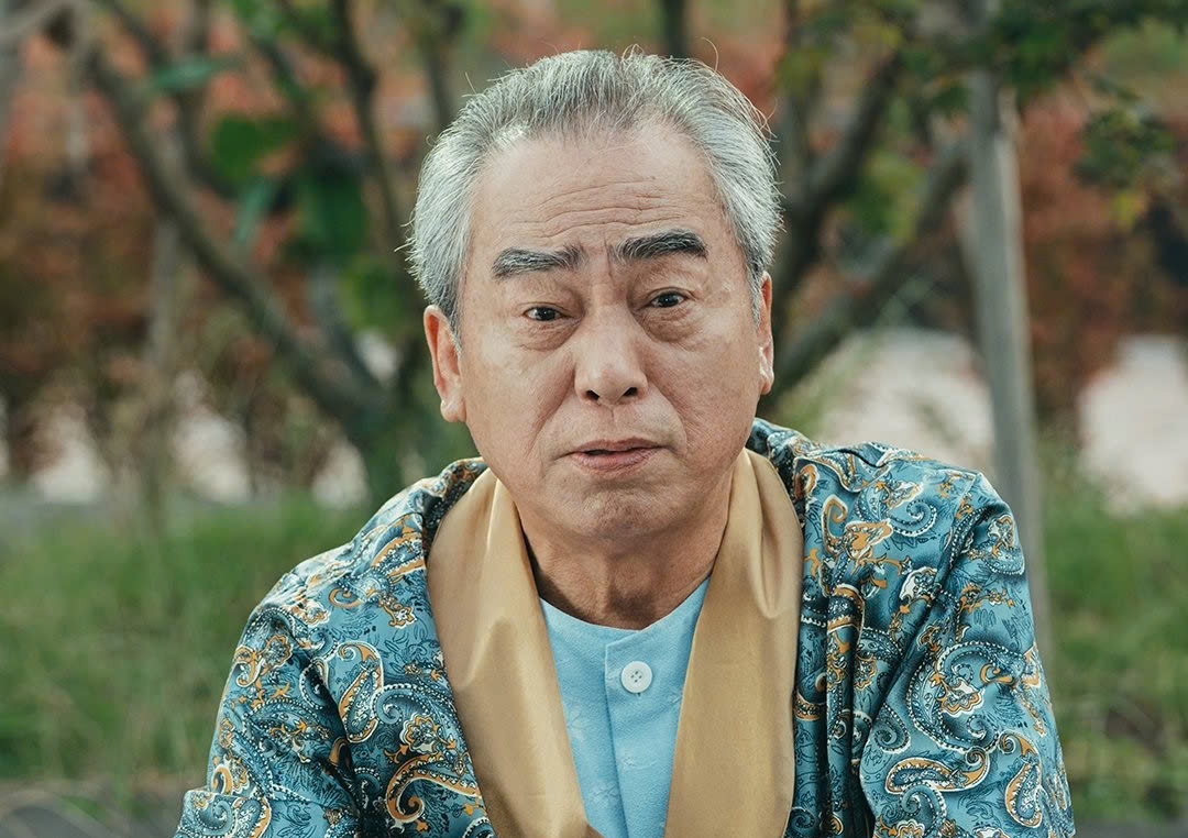 L'acteur vétéran Lee Moon Soo est décédé à l'âge de 76 ans.