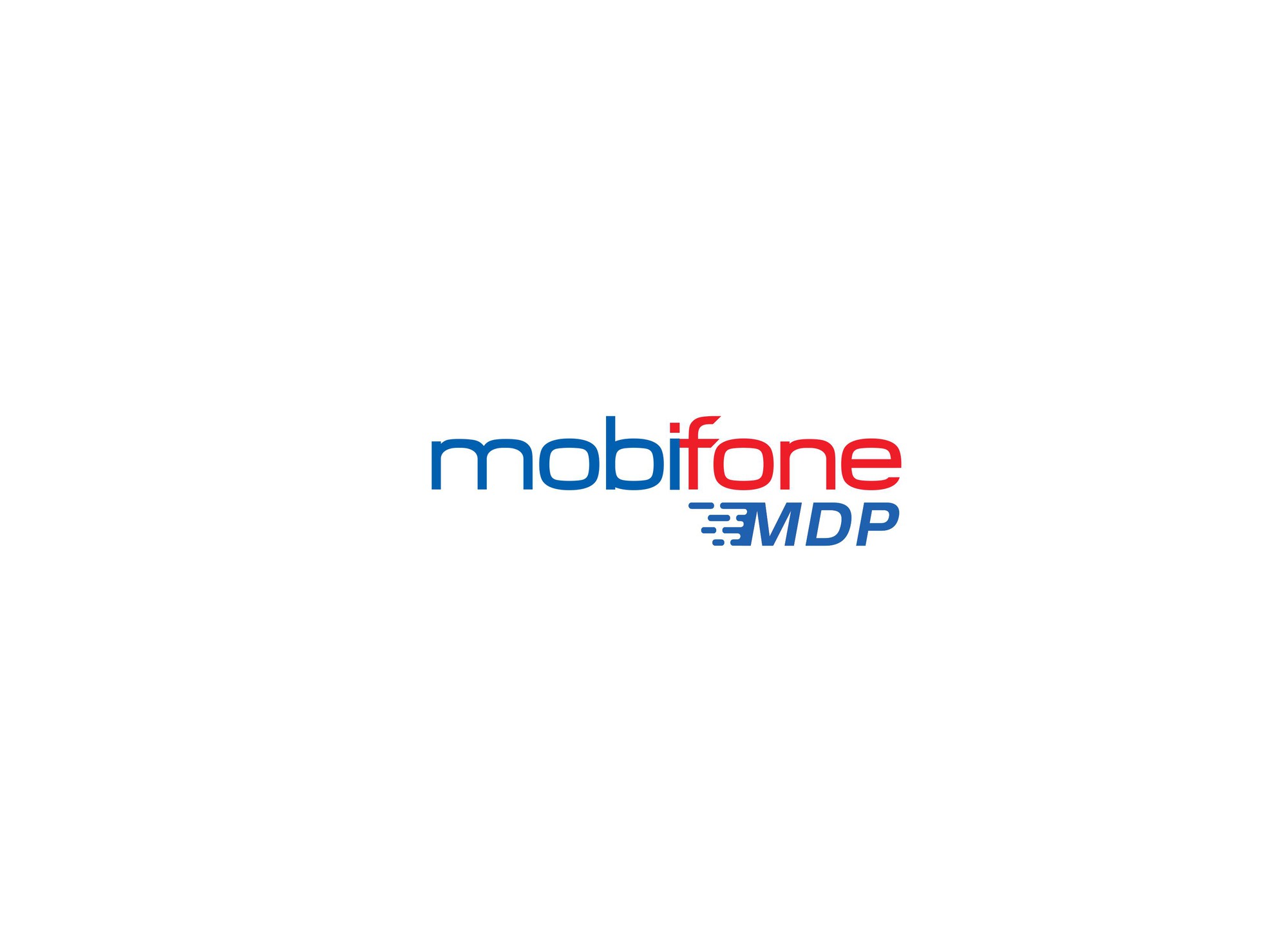 Công ty Cổ phần Thanh toán số MobiFone được cấp phép cung ứng dịch vụ ...