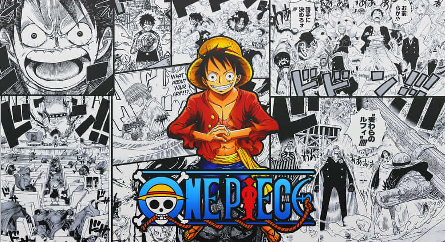 tin tức - Bato.to chính thức đóng cửa, cộng đồng manga tiếc hùi hụi | VOZ