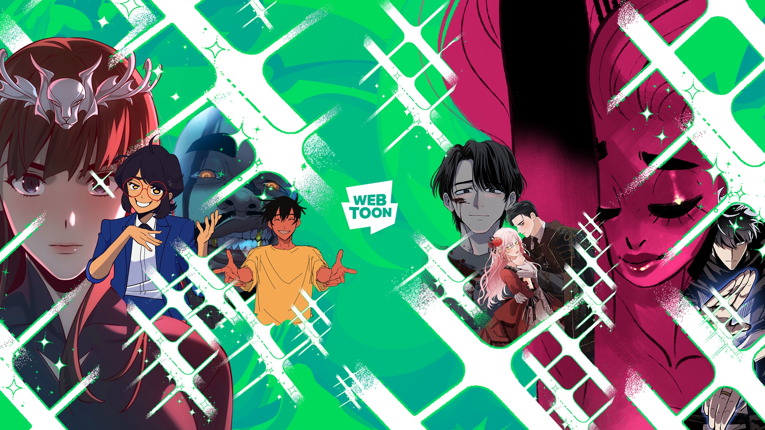 Solo Leveling publisher accused of exploiting artists, using webtoons to train AI