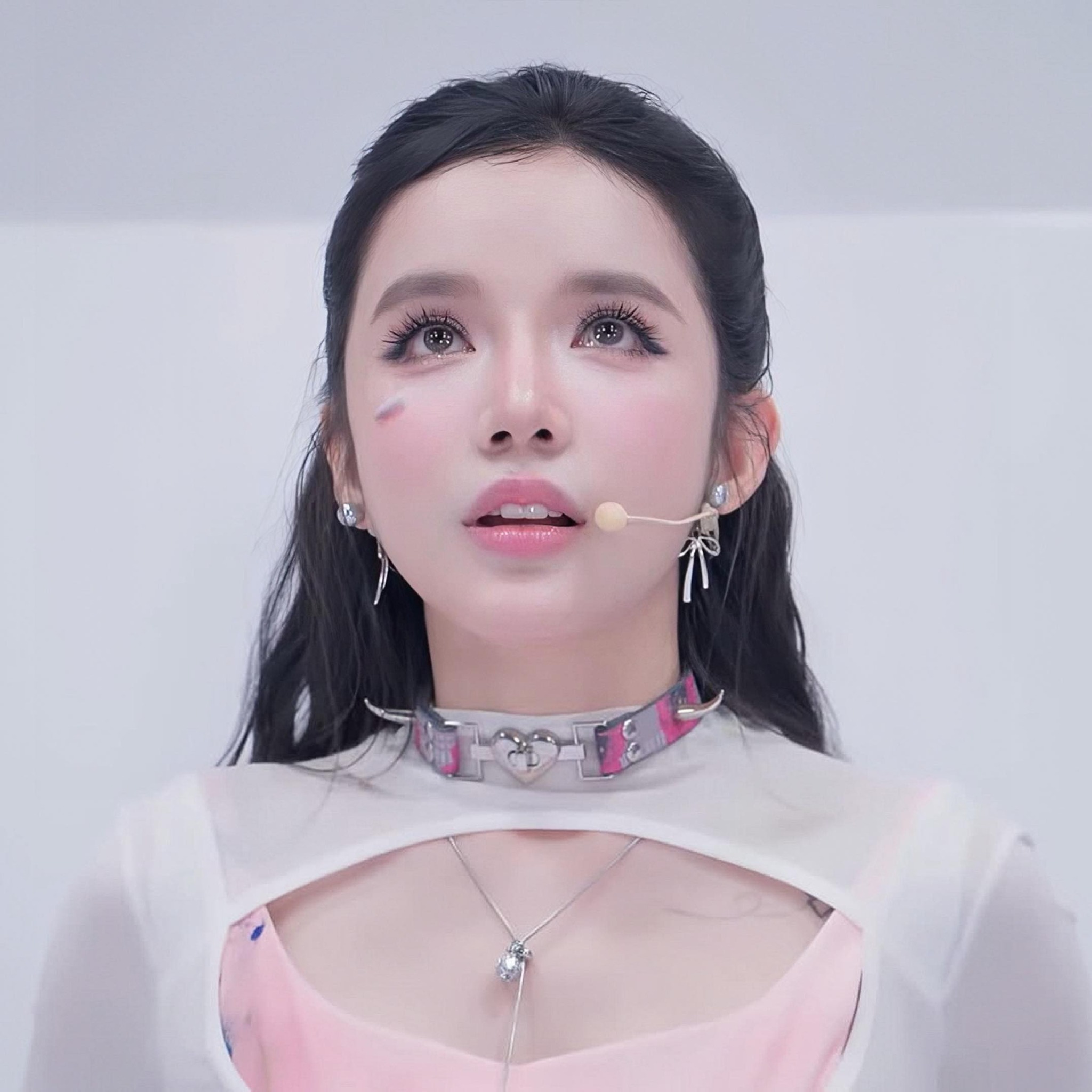 Trấn Thành tung nhận dạng nữ chính phim 'Thỏ ơi!', trông giống Pháo nhưng lại là LyLy - Tuổi Trẻ ...