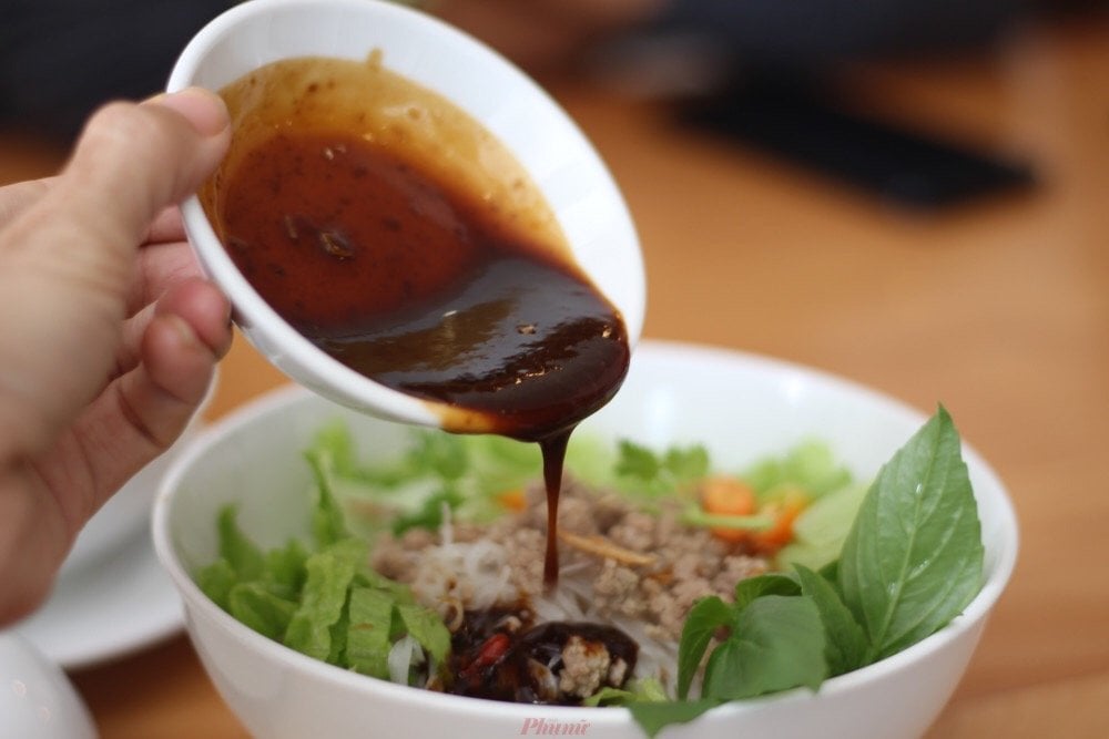 Pho Day in Ho Chi Minh City to treat foodies with rarely seen varieties ...
