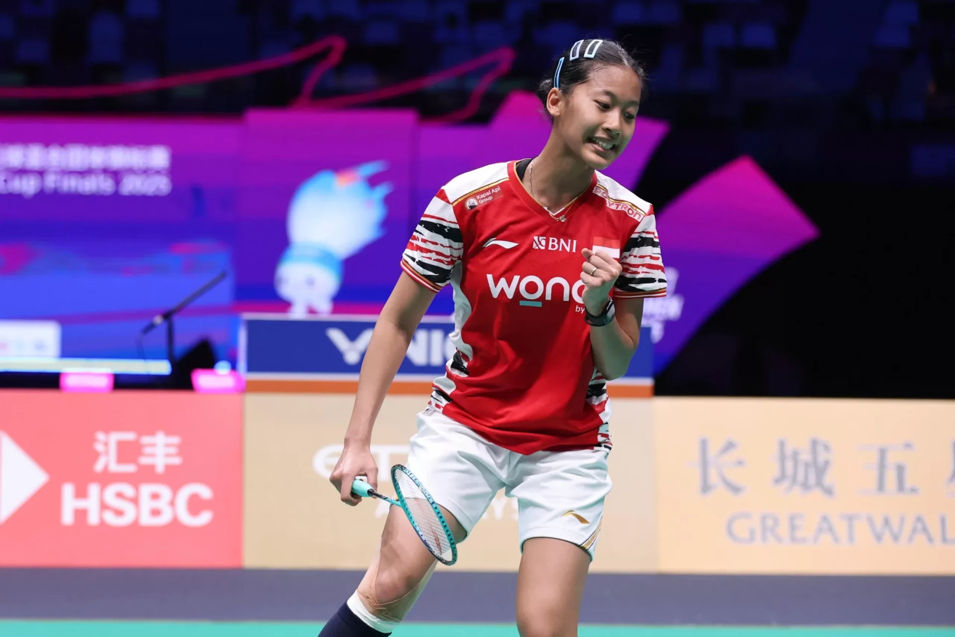 Có những siêu sao thế giới nào tranh tài tại SEA Games 33? - Tuổi Trẻ ...
