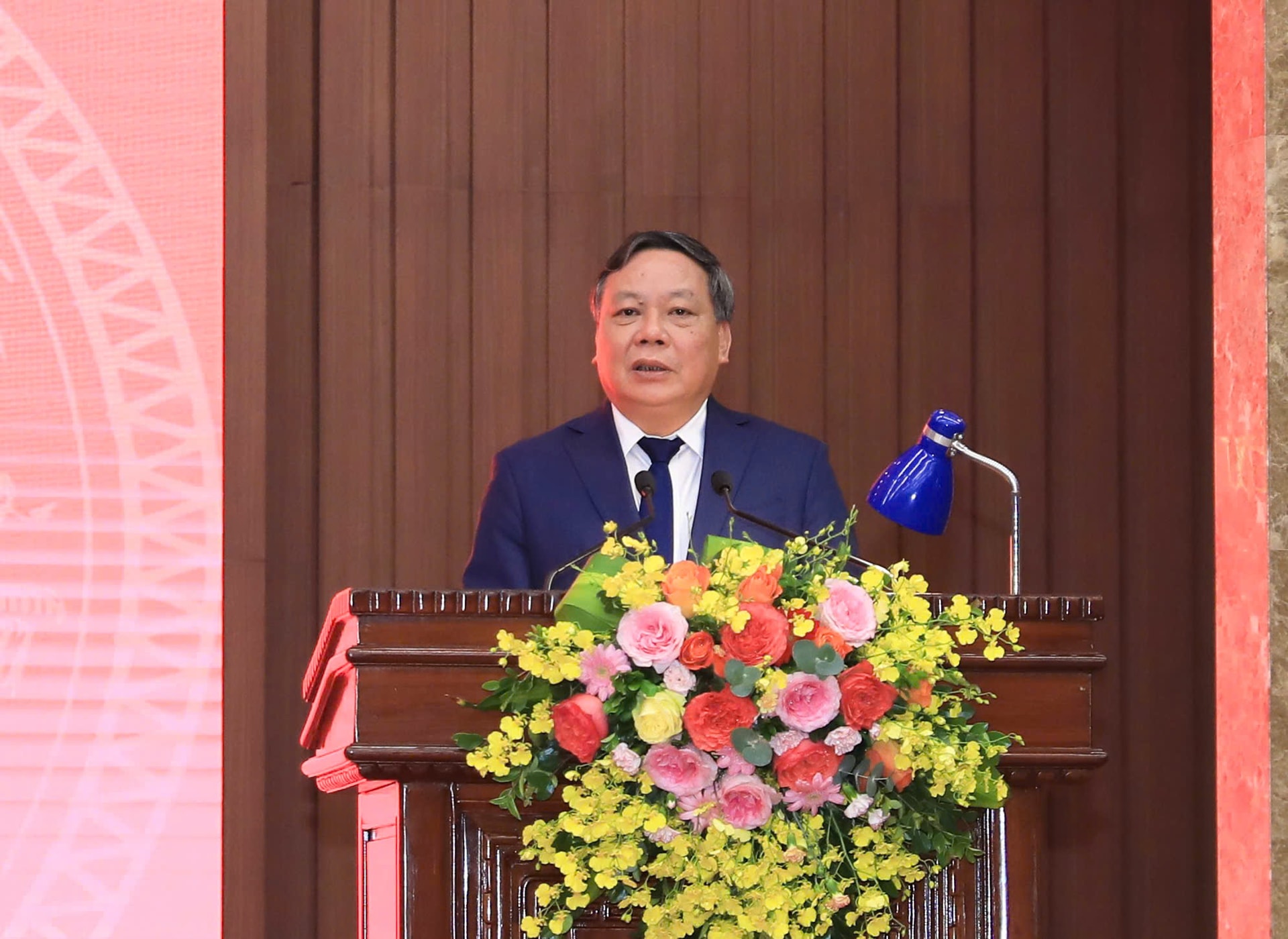 ទីក្រុងហាណូយបានដាក់ពង្រាយមន្ត្រីមួយចំនួនមកពីក្រសួង ស្ថាប័ន ...