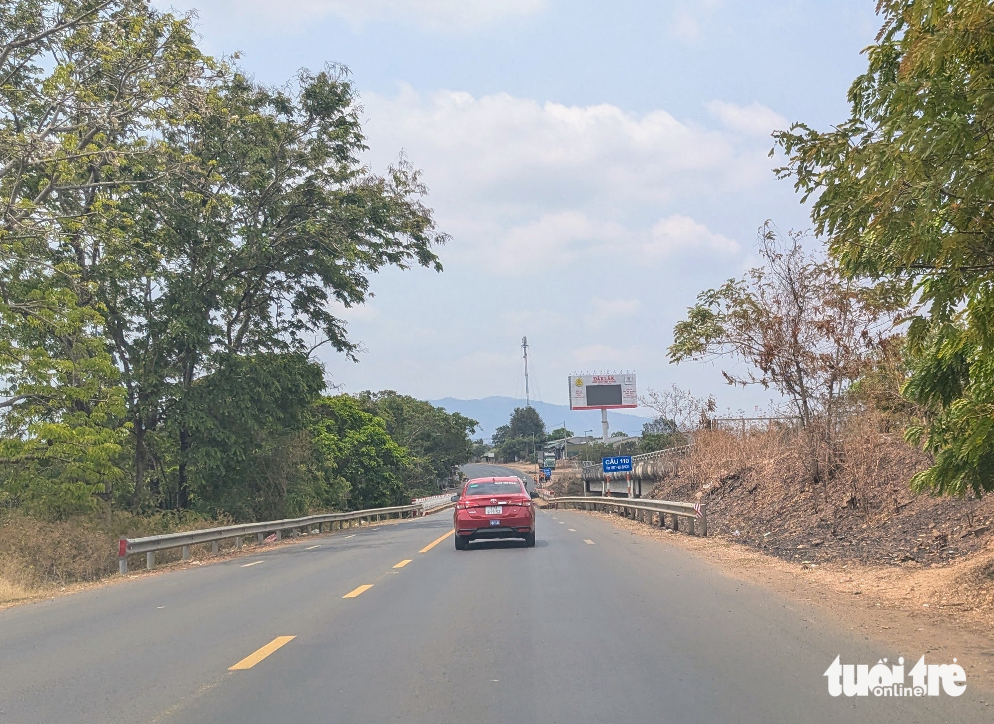 Duc Long Gia Lai proponuje, aby państwo zapewniło 70% funduszy na ...