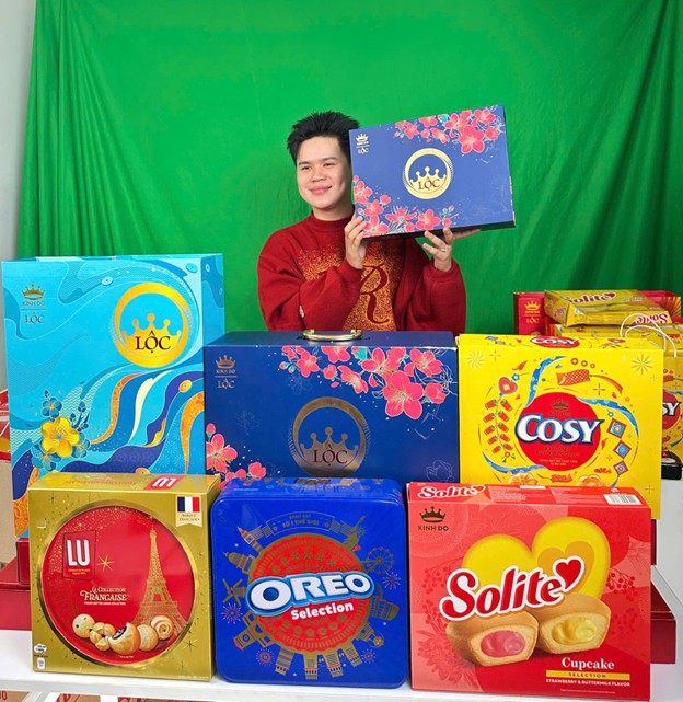 Lanzamiento de productos online: las marcas ganan en grande gracias al ...