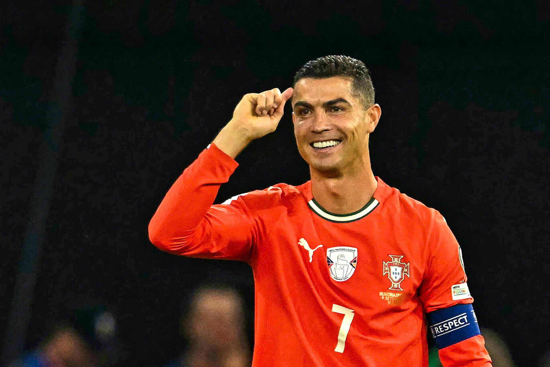 Wereldvoetbal in 2026: De focus ligt op het WK.