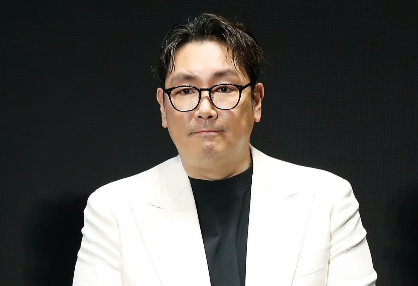 Tài tử Signal Jo Jin Woong giải nghệ sau khi bị bóc trần quá khứ phạm ...