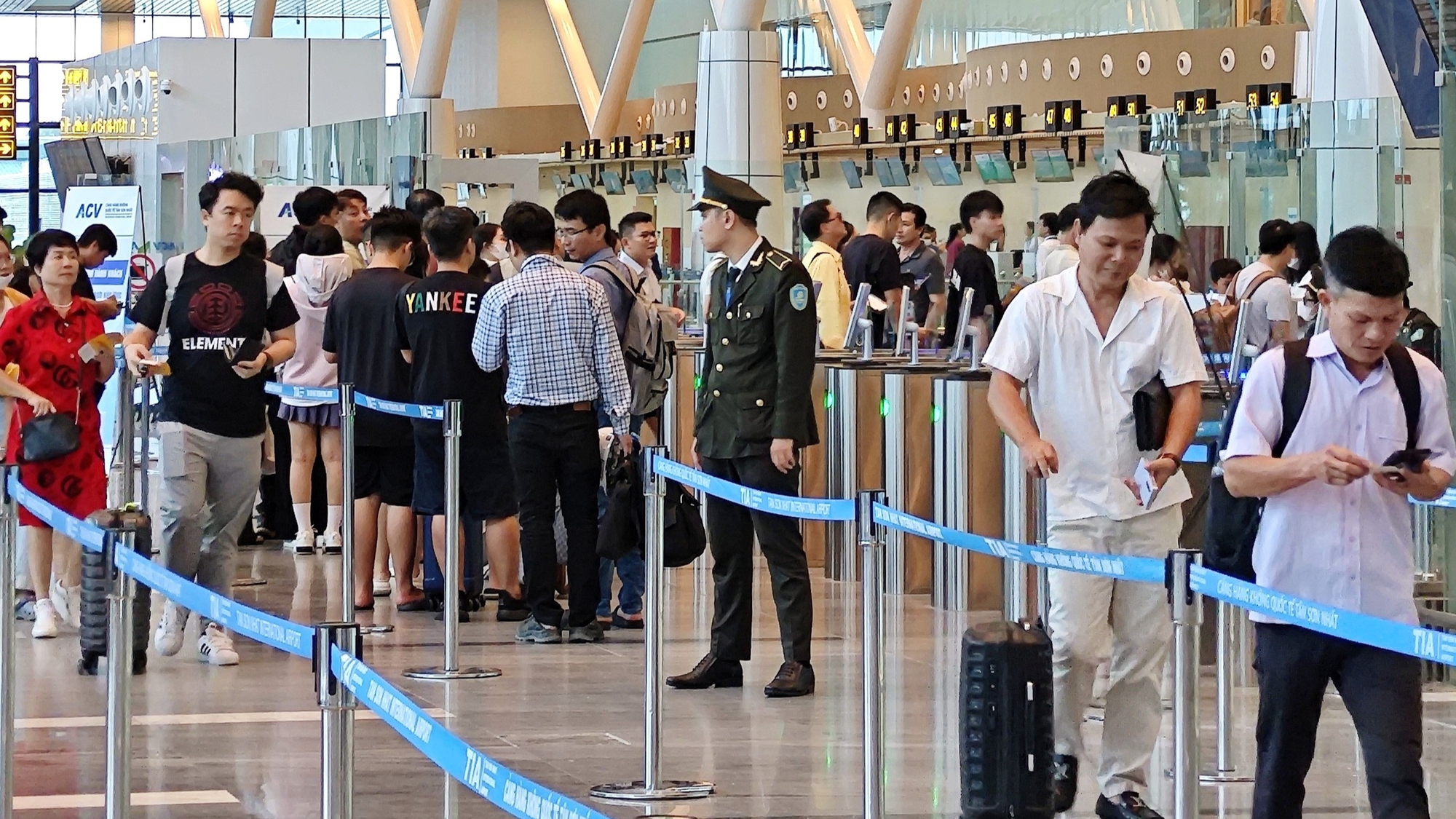 32 hours to 'rescue' the Airbus A320 fleet