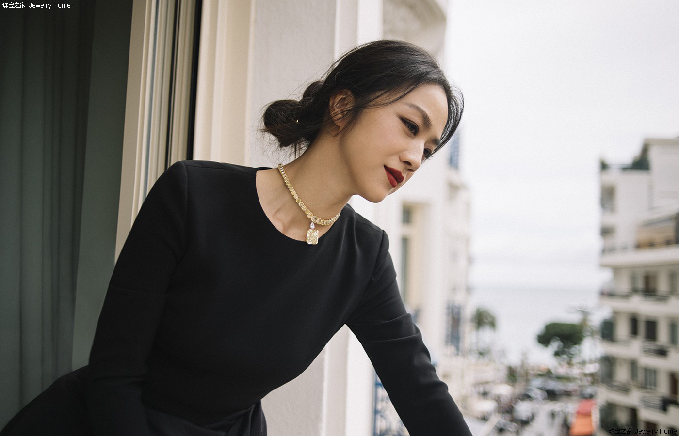 Hé lộ những điều Thang Duy phải chịu đựng, hy sinh khi quay Sắc, giới ...