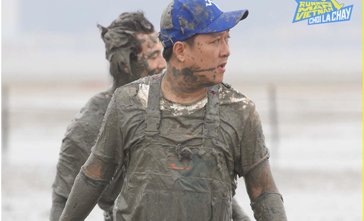 Một hoa hậu 18 tuổi qua đời thương tâm; Running man mùa 3 trở lại ...