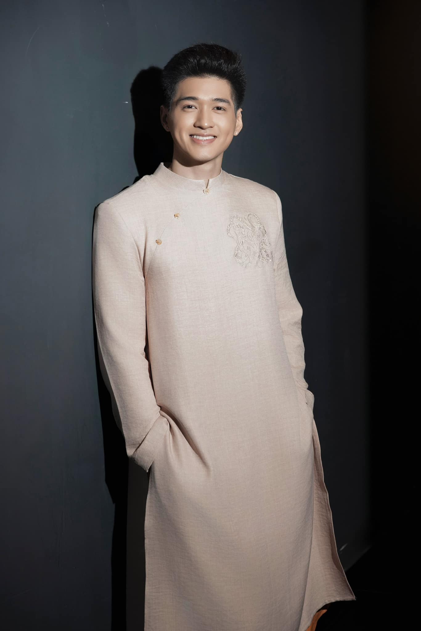 Ma Ran Đô tạo trend ‘Tao đưa mày 4 tỉ, mày có biến không” là ai? - Tuổi ...